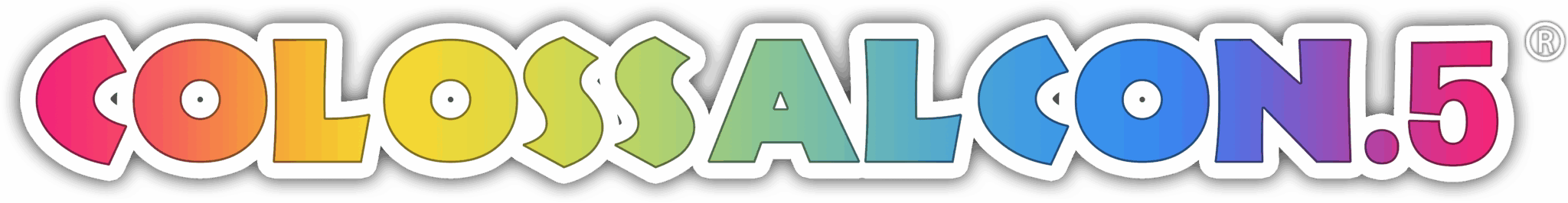 About Us – Colossalcon Prime